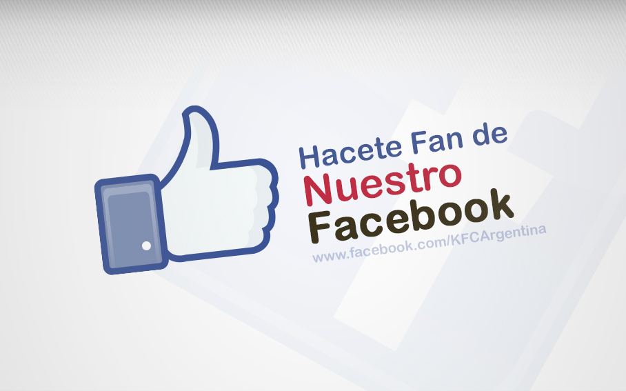KFC Argentina
